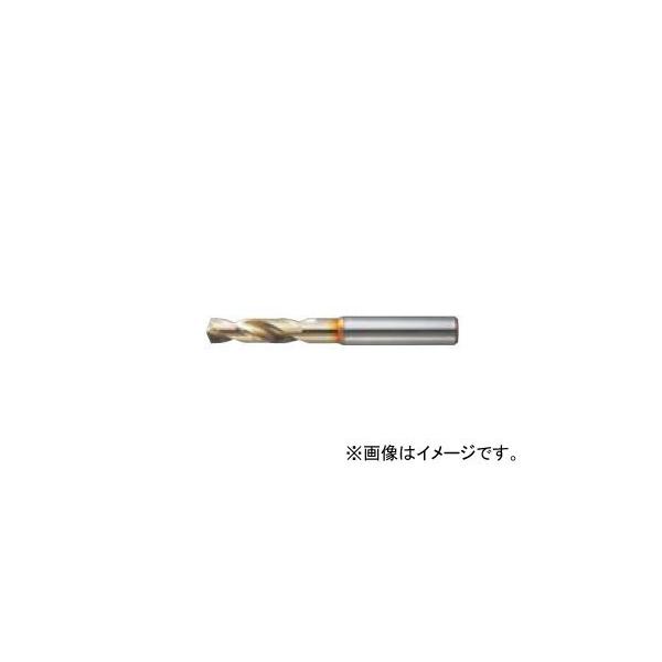 FUJIKOSHI 切削 工具 cutting tool ハイスドリル