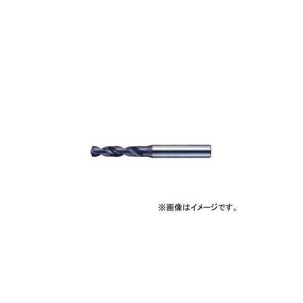 FUJIKOSHI 切削 工具 cutting tool ハイスドリル