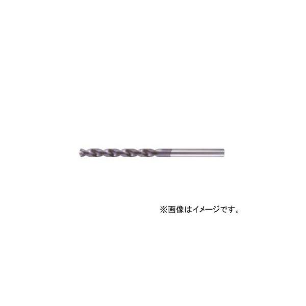 FUJIKOSHI 切削 工具 cutting tool ハイスドリル