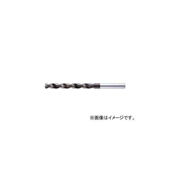 FUJIKOSHI 切削 工具 cutting tool ハイスドリル