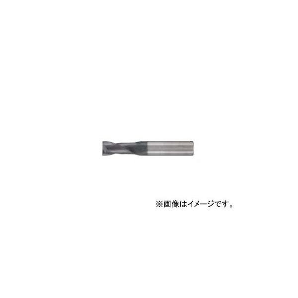FUJIKOSHI 切削 工具 cutting tool 超硬エンドミル