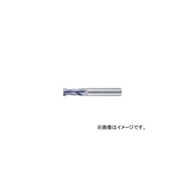 FUJIKOSHI 切削 工具 cutting tool 超硬エンドミル
