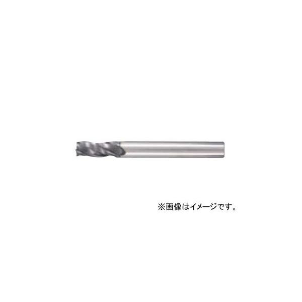 FUJIKOSHI 切削 工具 cutting tool 超硬エンドミル