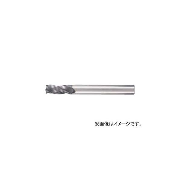 FUJIKOSHI 切削 工具 cutting tool 超硬エンドミル