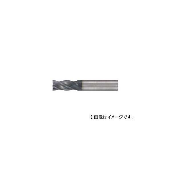 FUJIKOSHI 切削 工具 cutting tool 超硬エンドミル