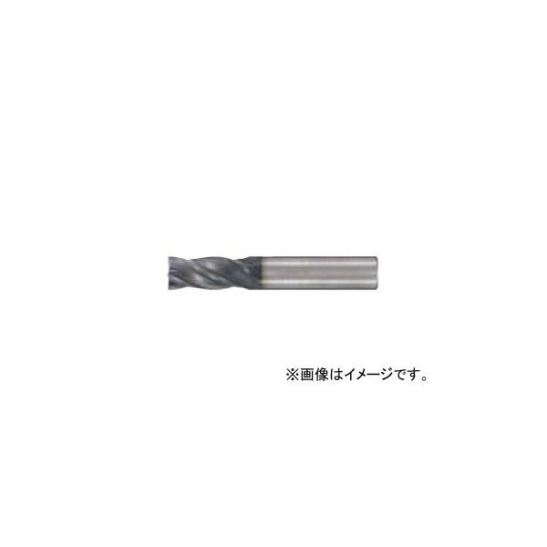 FUJIKOSHI 切削 工具 cutting tool 超硬エンドミル
