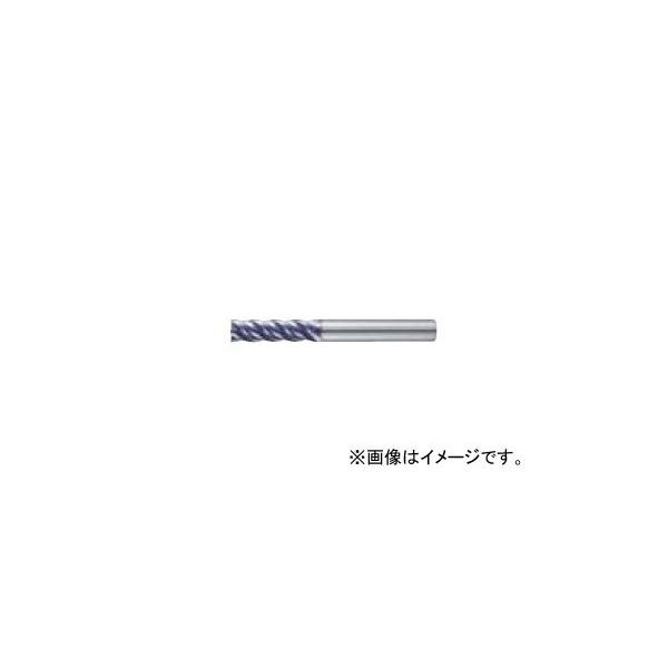 FUJIKOSHI 切削 工具 cutting tool 超硬エンドミル