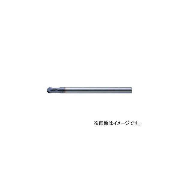 FUJIKOSHI 切削 工具 cutting tool 超硬エンドミル