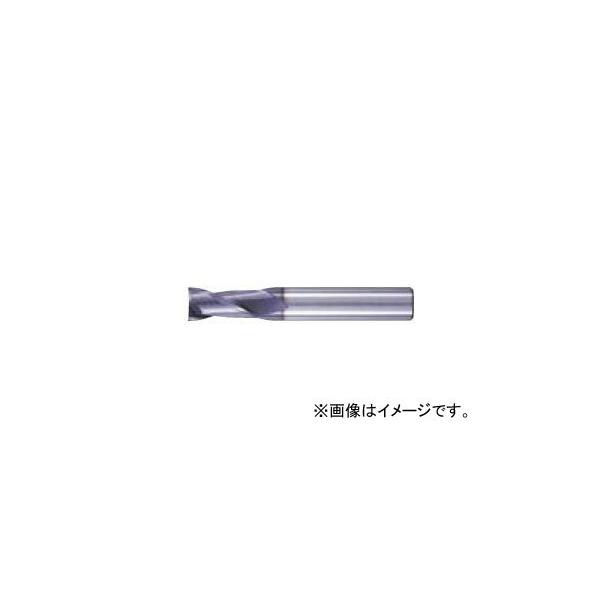 FUJIKOSHI 切削 工具 cutting tool ハイスエンドミル