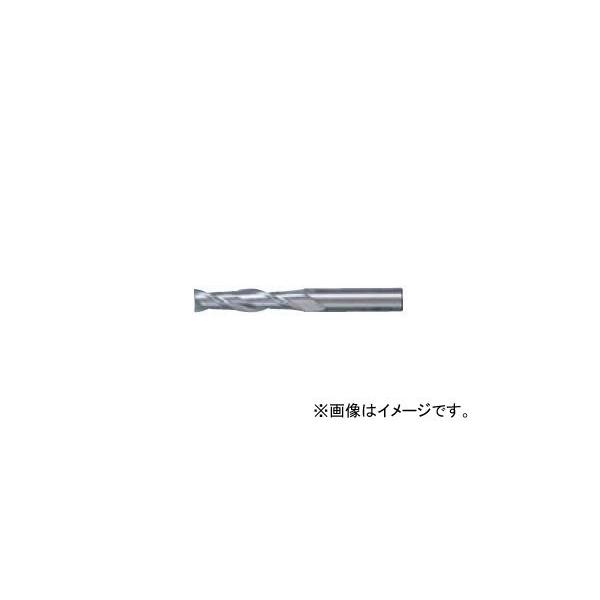 FUJIKOSHI 切削 工具 cutting tool ハイスエンドミル
