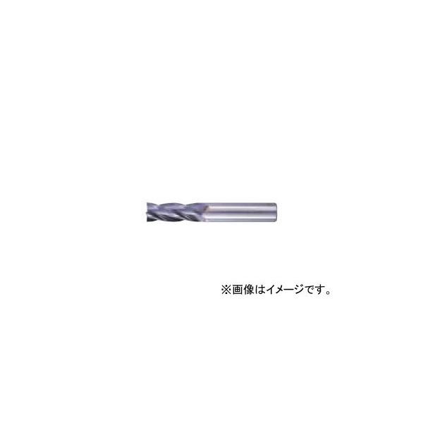 FUJIKOSHI 切削 工具 cutting tool ハイスエンドミル
