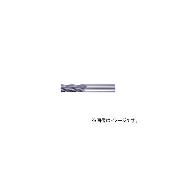 FUJIKOSHI 切削 工具 cutting tool ハイスエンドミル