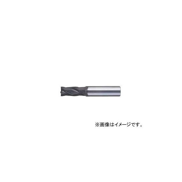 FUJIKOSHI 切削 工具 cutting tool ハイスエンドミル