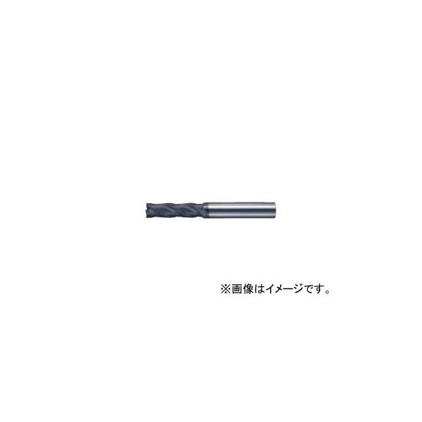 FUJIKOSHI 切削 工具 cutting tool ハイスエンドミル