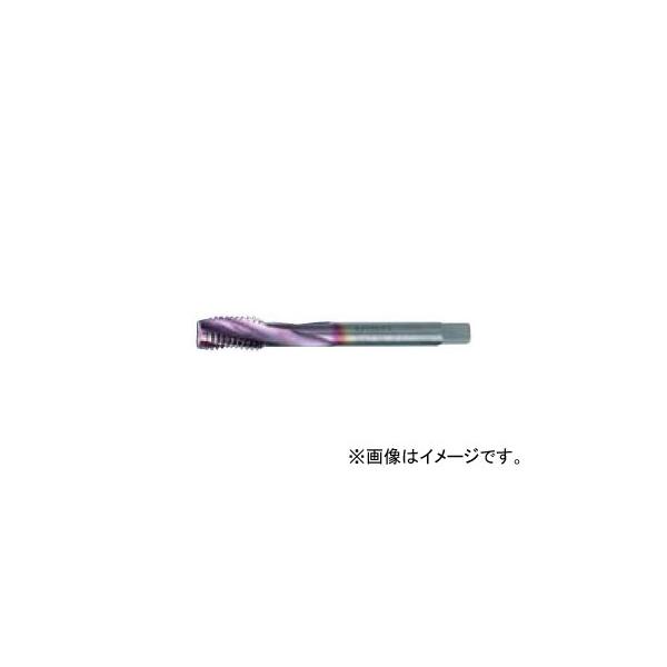 FUJIKOSHI 切削 工具 cutting tool タップ