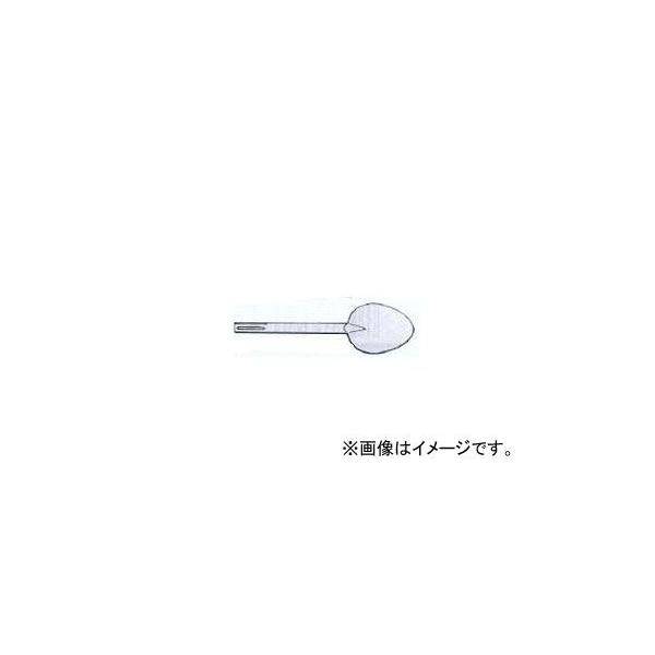 automachanika live 電動工具 tool 工具 ネジ締め・穴あけ・破つり SDS-maxハンマードリル,破つりハンマー ハンマードリル／破つりハンマー（SDS-maxシャンク）用アクセサリー
