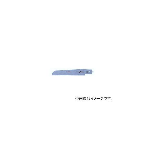 automachanika live 電動工具 tool 工具 DIY電動工具 DIY Power Tools
