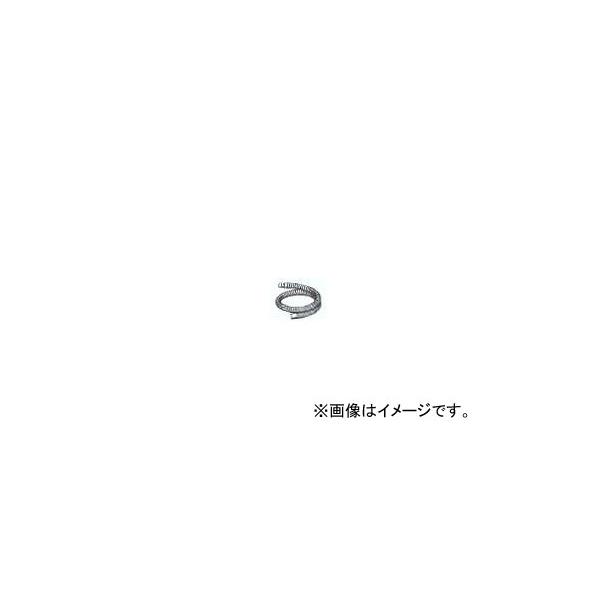 automachanika live 電動工具 tool 工具 DIY電動工具 DIY Power Tools 35mmφシステム