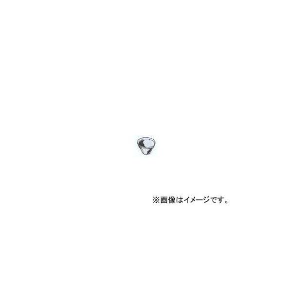 automachanika live 電動工具 tool 工具 DIY電動工具 DIY Power Tools PAS11-21,PAS12-27F,PAS 11-25 型用