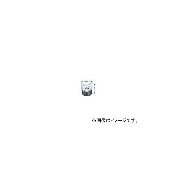 automachanika live 電動工具 tool 工具 DIY電動工具 DIY Power Tools PAS11-21,PAS12-27F,PAS 11-25 型用
