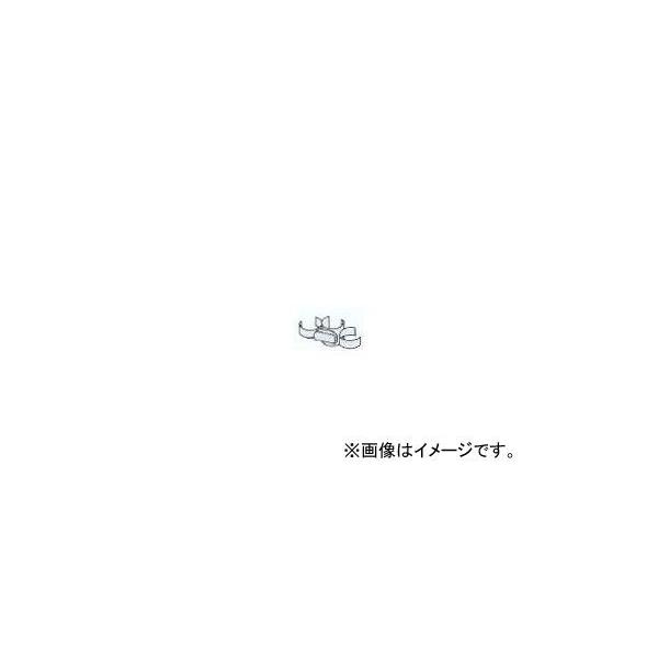 automachanika live 電動工具 tool 工具 DIY電動工具 DIY Power Tools PAS11-21,PAS12-27F,PAS 11-25 型用