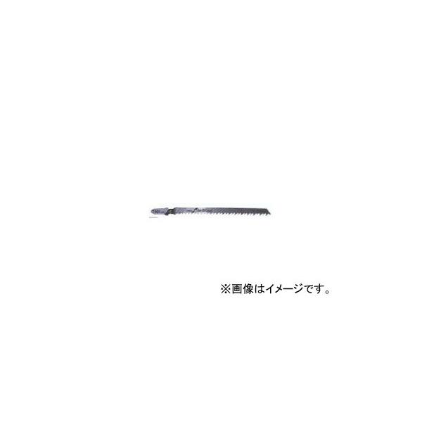 automachanika live 電動工具 tool 工具 汎用アクセサリー ジグソーブレード