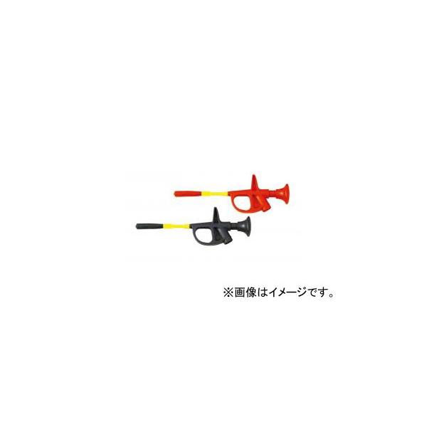 AUTO TOOLS LAGUNA オートツール ラグナ tool 工具 自動車 自動車用工具 電気関係 テスター・プラグ関係