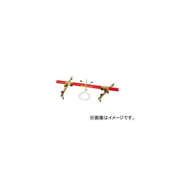 AUTO TOOLS LAGUNA オートツール ラグナ tool 工具 自動車 自動車用工具 油圧関係 エンジンハンガー