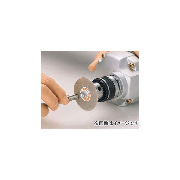 ツボマン 壺万 つぼまん ダイヤモンド工具 工具 tool ダイヤモンド電着製品 電着ホイール ドリル研磨