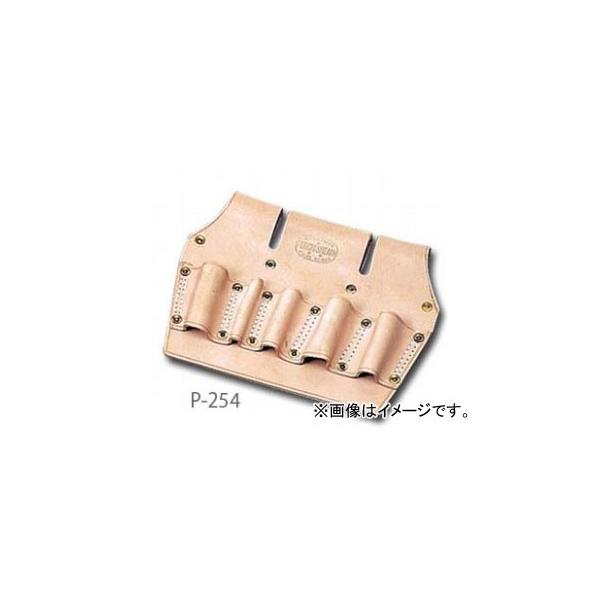 TSUYORON ツヨロン フジイ ふじい 安全用品 工具 tool 安全帯付属品 185×245ミリメートル 185×245MM ペンチ用ケース 墜落防止 転落防止 道具入れ 工具入れ