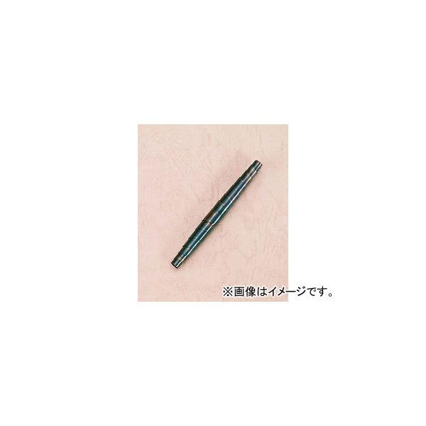 tool ツール 工具 整備 用品 こばやし コバヤシ せいきょう はさみ ハサミ 農業 園芸 用具 用品 農業用品 園芸用品 ガーデンニング ガーデン 花 家庭菜園 フラワー