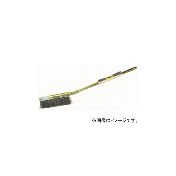 tool ツール 工具 整備 用品 KOWA インダストリー コーワ いんだすとりーこーわ 塗装 ブラシ 塗装用品 1行型 AIDING TOOL