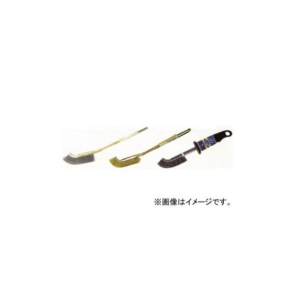 tool ツール 工具 整備 用品 KOWA インダストリー コーワ いんだすとりーこーわ 塗装 ブラシ 塗装用品 AIDING TOOL