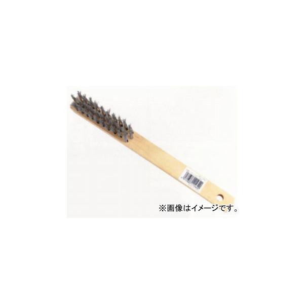 tool ツール 工具 整備 用品 KOWA インダストリー コーワ いんだすとりーこーわ 塗装 ブラシ 塗装用品 AIDING TOOL