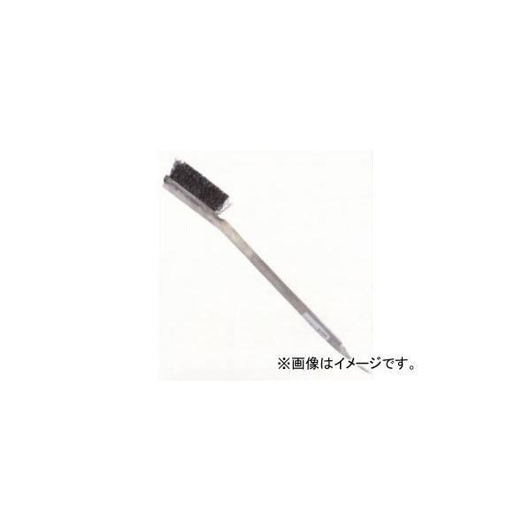 tool ツール 工具 整備 用品 KOWA インダストリー コーワ いんだすとりーこーわ 塗装 ブラシ 塗装用品 AIDING TOOL