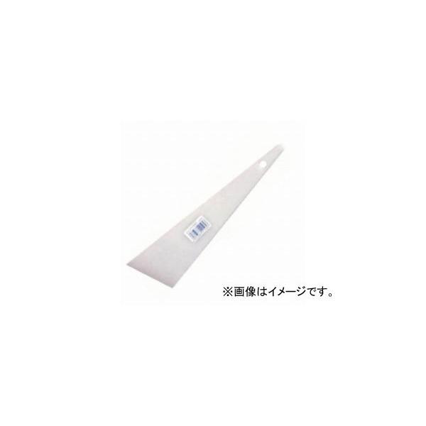 tool ツール 工具 整備 用品 KOWA インダストリー コーワ いんだすとりーこーわ 塗装 ブラシ 塗装用品 AIDING TOOL