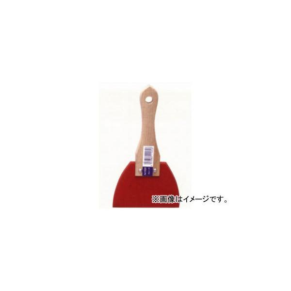 tool ツール 工具 整備 用品 KOWA インダストリー コーワ いんだすとりーこーわ 塗装 ブラシ 塗装用品 AIDING TOOL