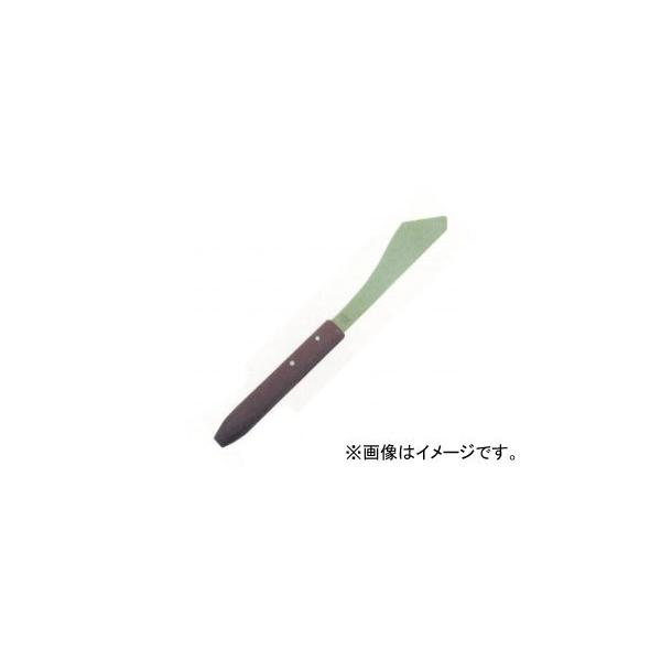 tool ツール 工具 整備 用品 KOWA インダストリー コーワ いんだすとりーこーわ 塗装 ブラシ 塗装用品 AIDING TOOL