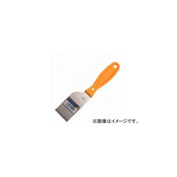 tool ツール 工具 整備 用品 KOWA インダストリー コーワ いんだすとりーこーわ 塗装 ブラシ 塗装用品 AIDING TOOL