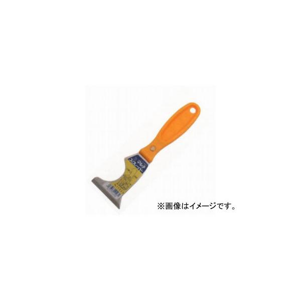 tool ツール 工具 整備 用品 KOWA インダストリー コーワ いんだすとりーこーわ 塗装 ブラシ 塗装用品 AIDING TOOL