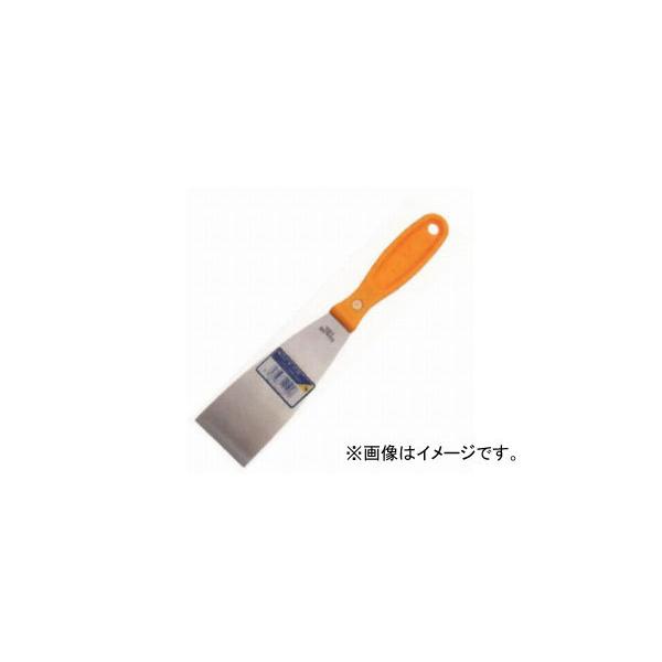 tool ツール 工具 整備 用品 KOWA インダストリー コーワ いんだすとりーこーわ 塗装 ブラシ 塗装用品 AIDING TOOL