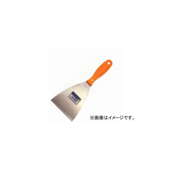 tool ツール 工具 整備 用品 KOWA インダストリー コーワ いんだすとりーこーわ 塗装 ブラシ 塗装用品 AIDING TOOL