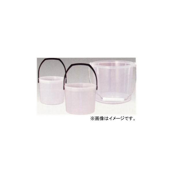 tool ツール 工具 整備 用品 KOWA インダストリー コーワ いんだすとりーこーわ 塗装 ブラシ 塗装用品 AIDING TOOL