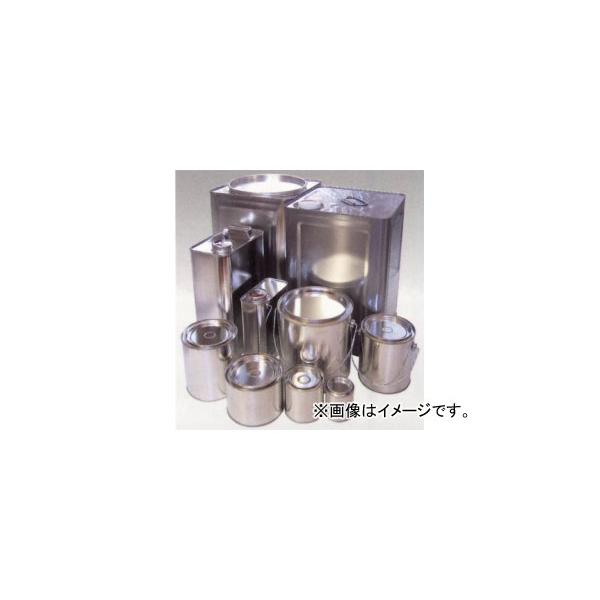 tool ツール 工具 整備 用品 KOWA インダストリー コーワ いんだすとりーこーわ 塗装 ブラシ 塗装用品 AIDING TOOL
