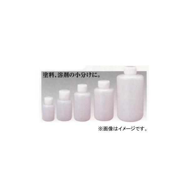tool ツール 工具 整備 用品 KOWA インダストリー コーワ いんだすとりーこーわ 塗装 ブラシ 塗装用品 ポリ瓶 AIDING TOOL
