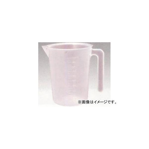 tool ツール 工具 整備 用品 KOWA インダストリー コーワ いんだすとりーこーわ 塗装 ブラシ 塗装用品 AIDING TOOL