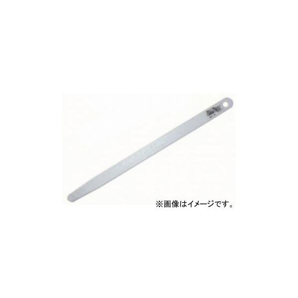 tool ツール 工具 整備 用品 KOWA インダストリー コーワ いんだすとりーこーわ 塗装 ブラシ 塗装用品 AIDING TOOL
