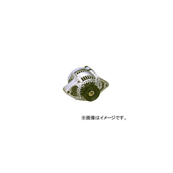 オルタネータ オルターネータ オルターネーター ジェネレーター ジェネレータ ダイナモ AC ACG リビルト 部品 パーツ 再生 リサイクル コア エンジン 発電機 交流発電機 充電器 TOYOTA トヨタ自動車 豊田 カローラ2 カロー...