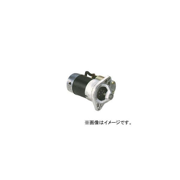 スターター スタータ セルモーター セルモータ セル モーター 電気モーター リビルト 部品 パーツ 再生 リサイクル コア 始動 エンジン TOYOTA トヨタ自動車 豊田 カリーナ CT170 2C DIE CT170G 2C DIE ...