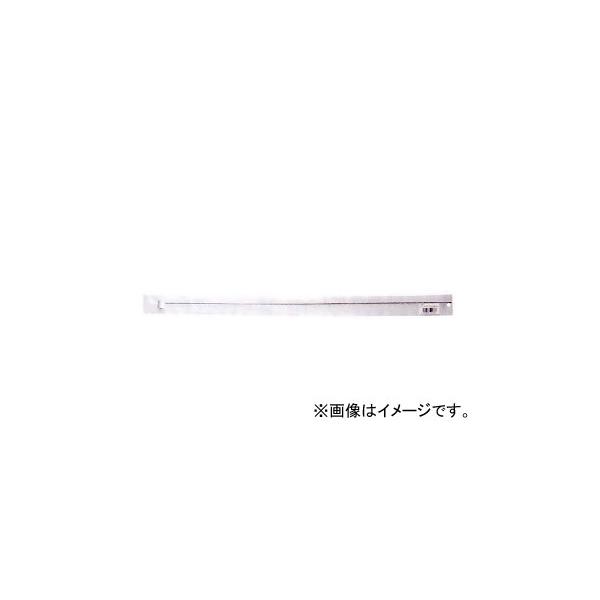 えーぜっと ケミカル メンテナンス スプレー 500ミリメートル 500MM